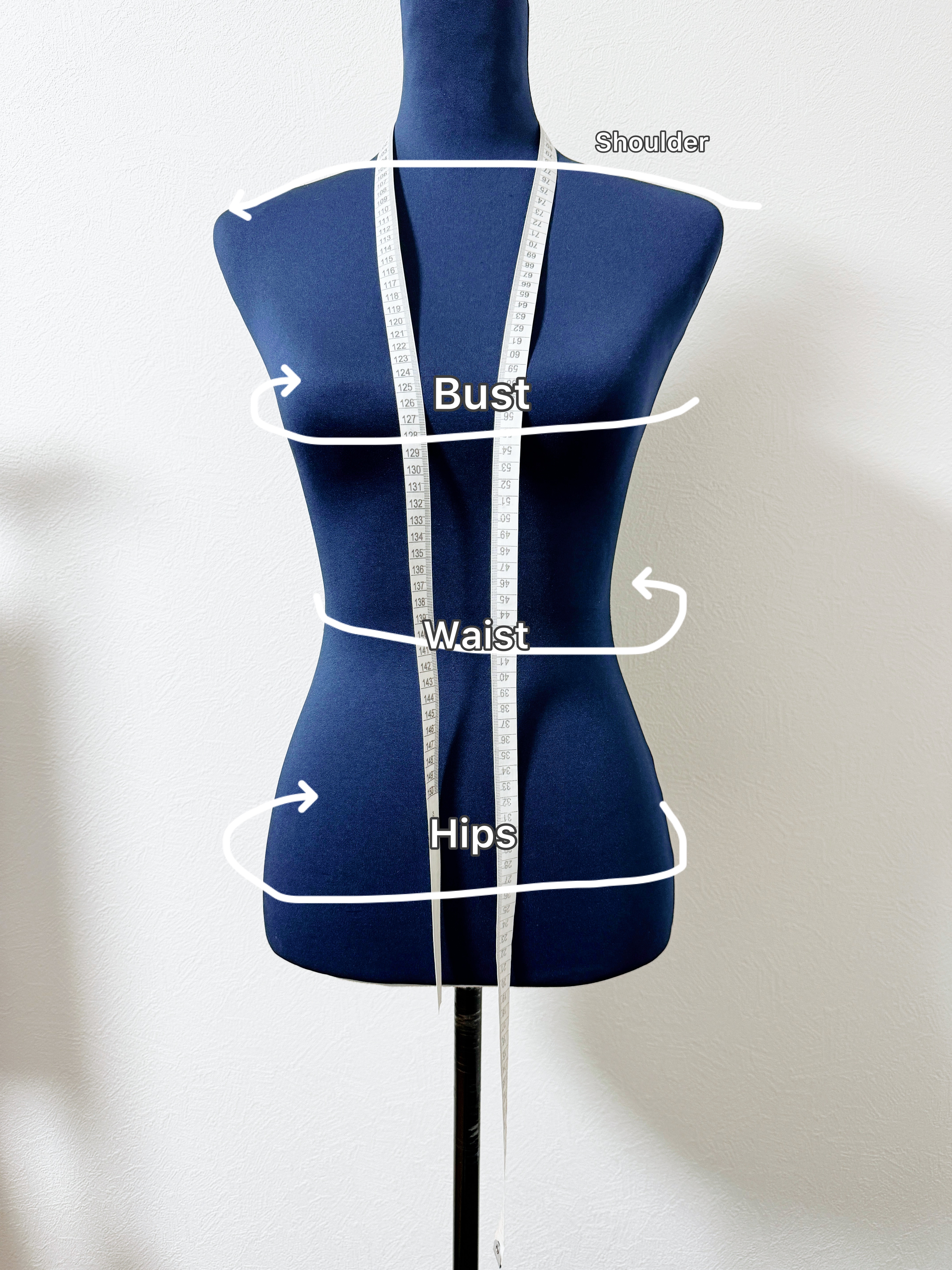 How to Sew a Jacket: Free PDF jacket Pattern and Step-by-Step Video ...